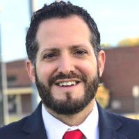 Superintendent's Page - Universal Learning Academy